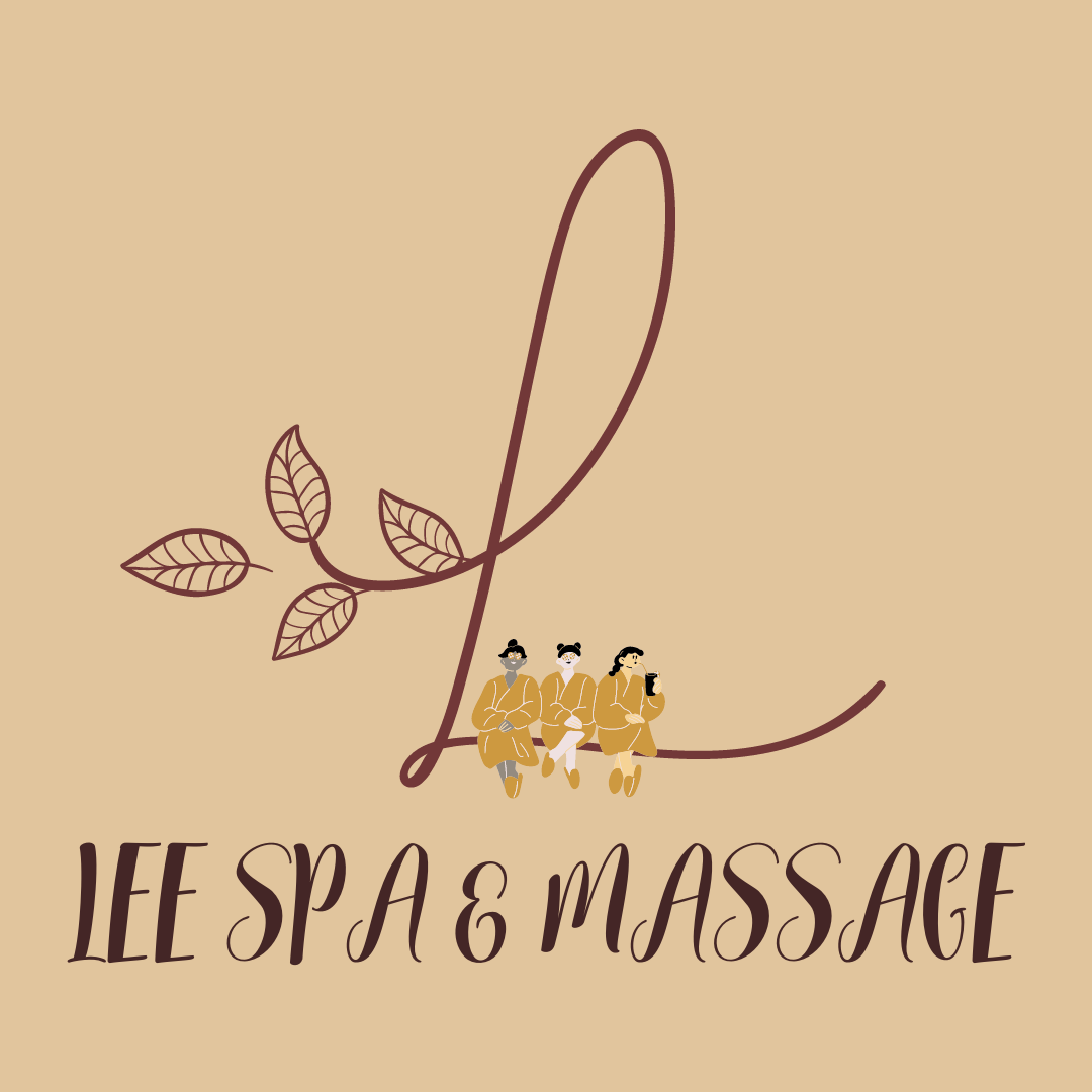 Lee Spa