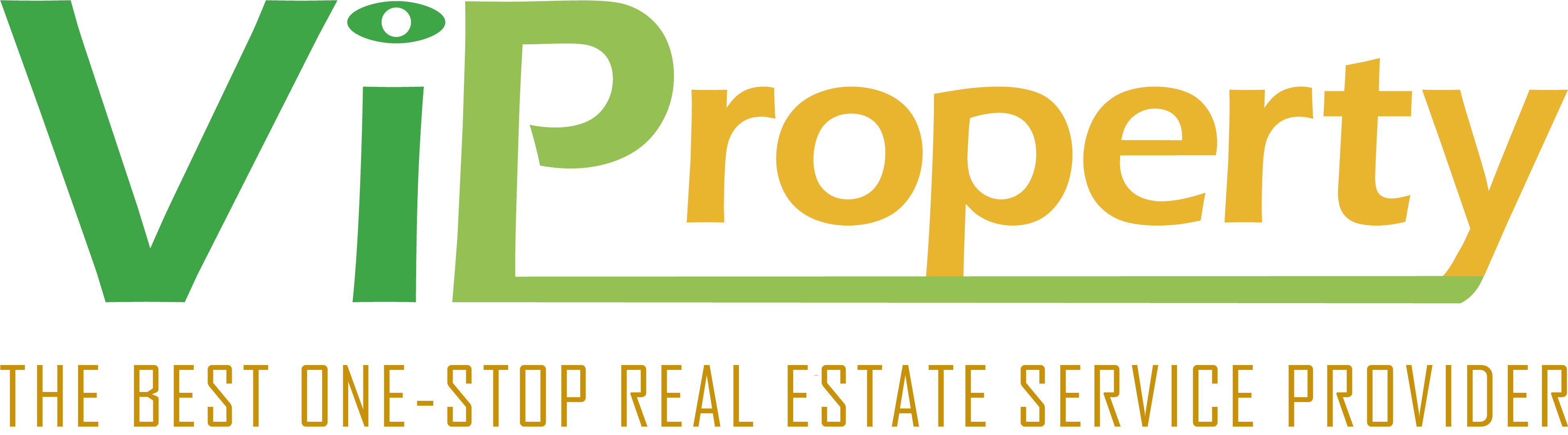 CÔNG TY TNHH DỊCH VỤ VIPROPERTY