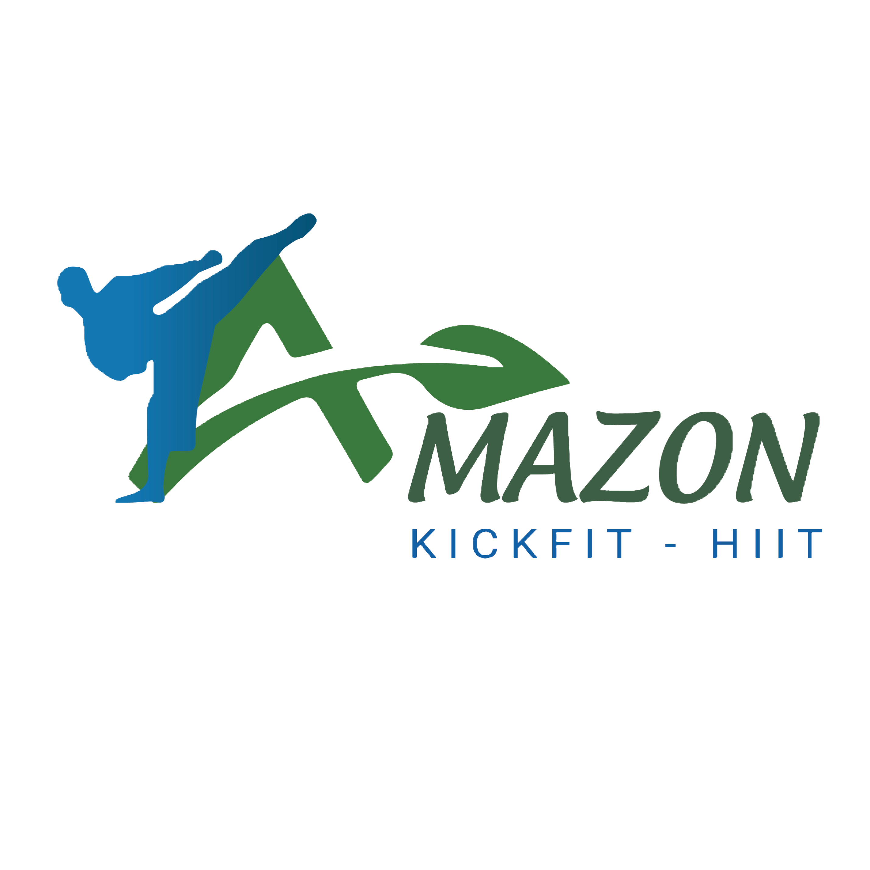 Công Ty TNHH AMAZON KICKFIT - HIIT