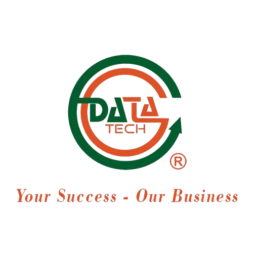 CÔNG TY CỔ PHẦN ĐẦU TƯ TÀI CHÍNH VÀ CÔNG NGHỆ DATATECH