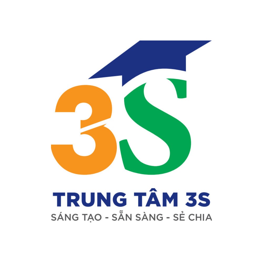 CÔNG TY CỔ PHẦN ĐÀO TẠO COACH 3S