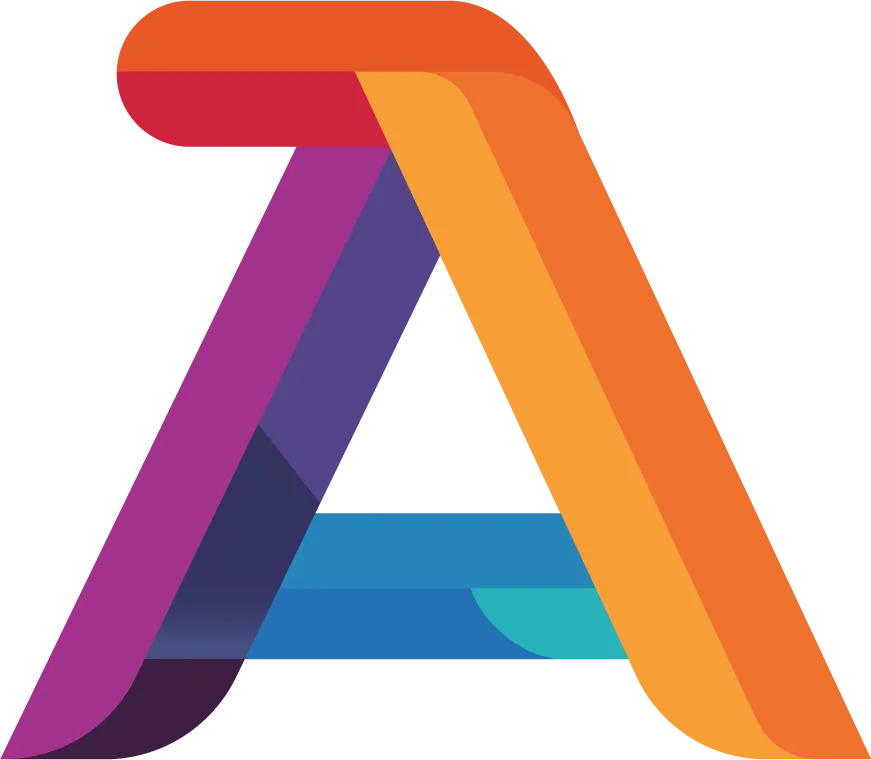 CHI NHÁNH HỒ CHÍ MINH - CÔNG TY TNHH ASTART MEDIA