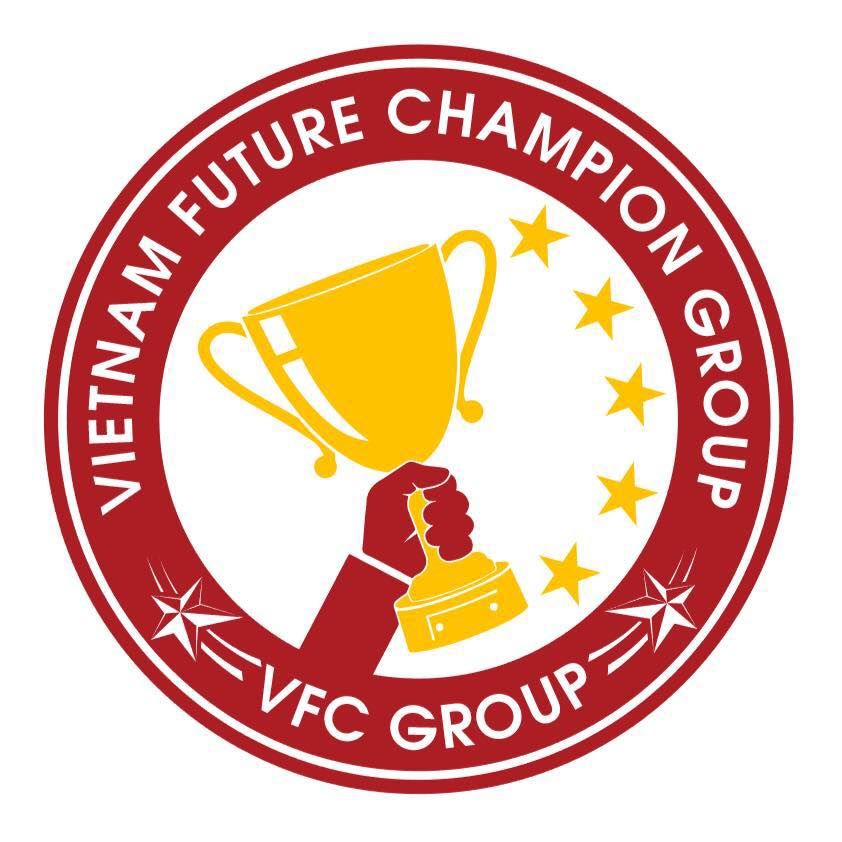 CÔNG TY CỔ PHẦN VFC GROUP