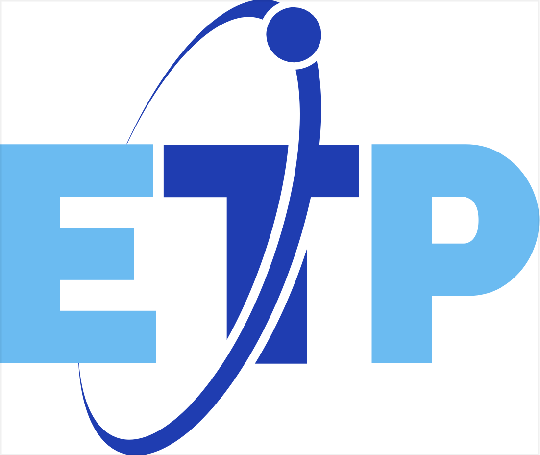 Công ty Cổ phần ETP Connect