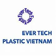 CÔNG TY TNHH EVER TECH PLASTIC VIỆT NAM