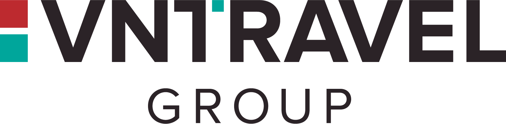 CÔNG TY CỔ PHẦN DU LỊCH VIỆT NAM VNTRAVEL