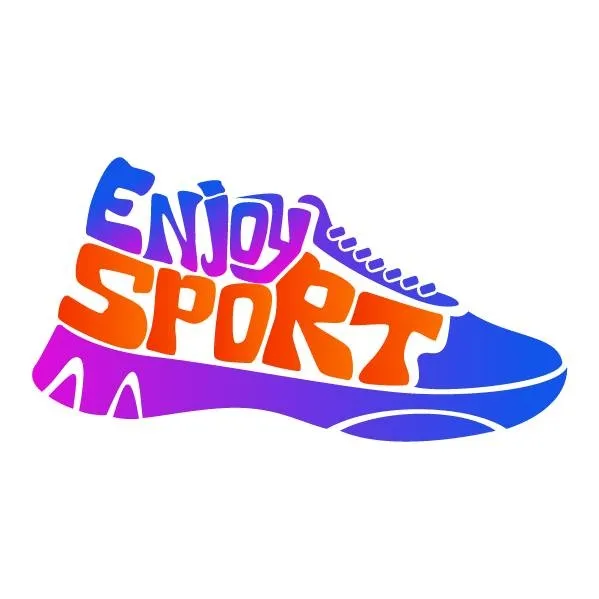 Công ty Cổ phần Enjoy Sport