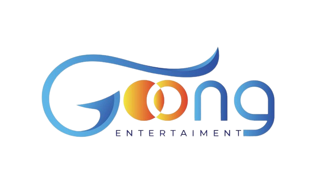 CÔNG TY TNHH GOONG ENTERTAINMENT