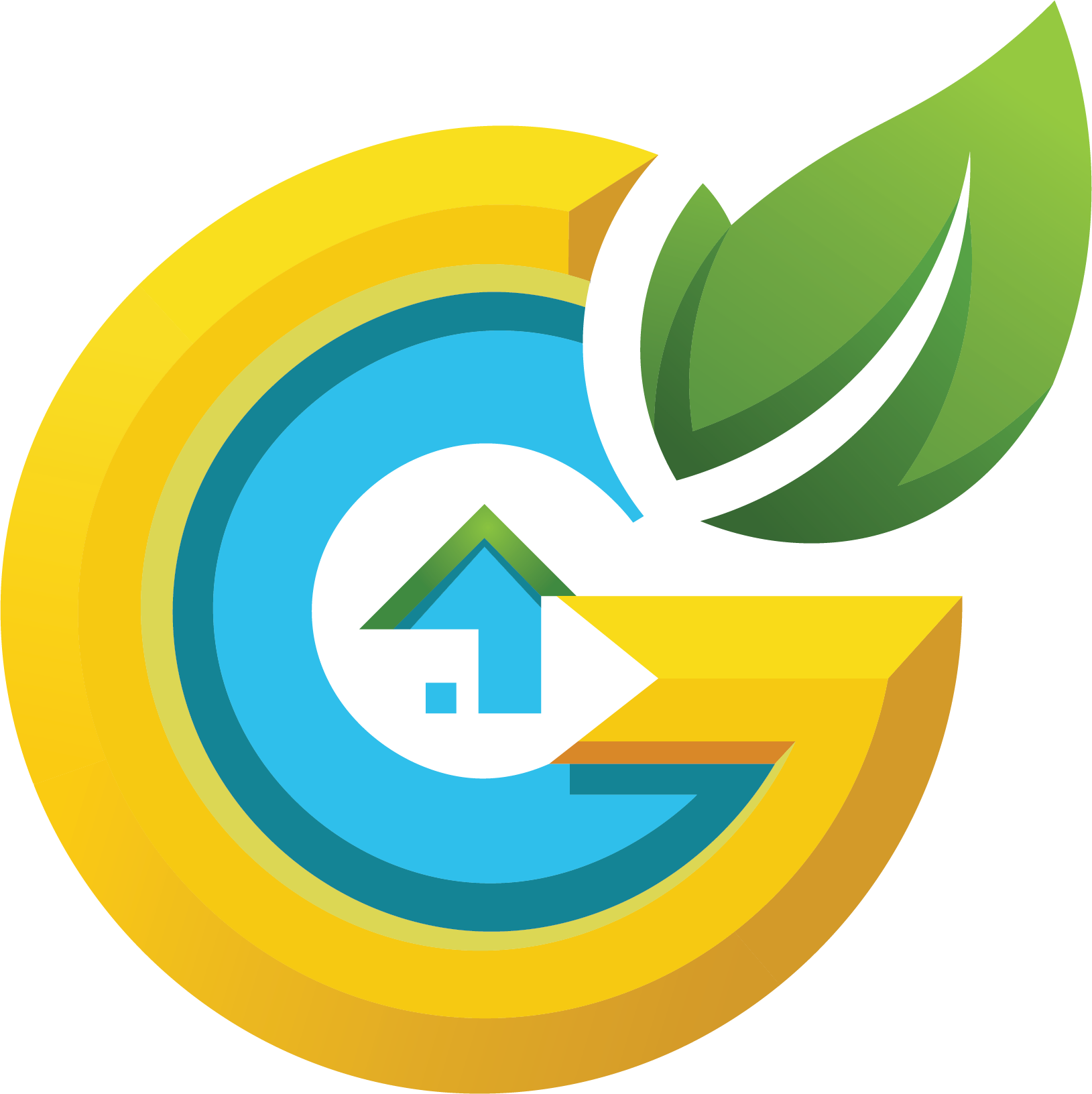 Công Ty CP Phát Triển Bền Vững Goci Solution