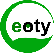 Công ty Cổ phần EotyGroup