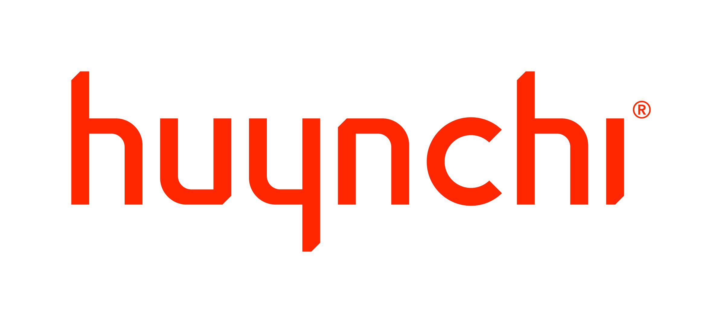 Công Ty TNHH Huynchi