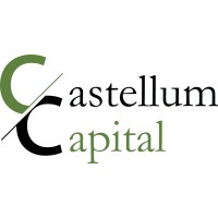 Castellum Capital