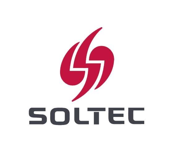 CÔNG TY TNHH SOLTEC HÀ NỘI