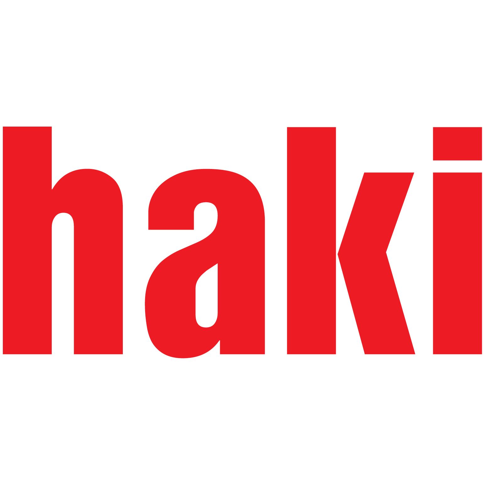 Công ty TNHH Quảng Cáo Haki