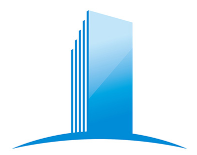 CÔNG TY TNHH NIKKEI PANEL SYSTEM VIỆT NAM