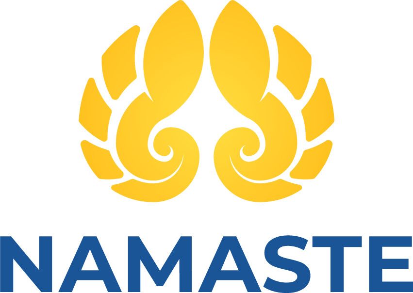 CÔNG TY CỔ PHẦN ĐẦU TƯ VÀ PHÁT TRIỂN NAMASTE