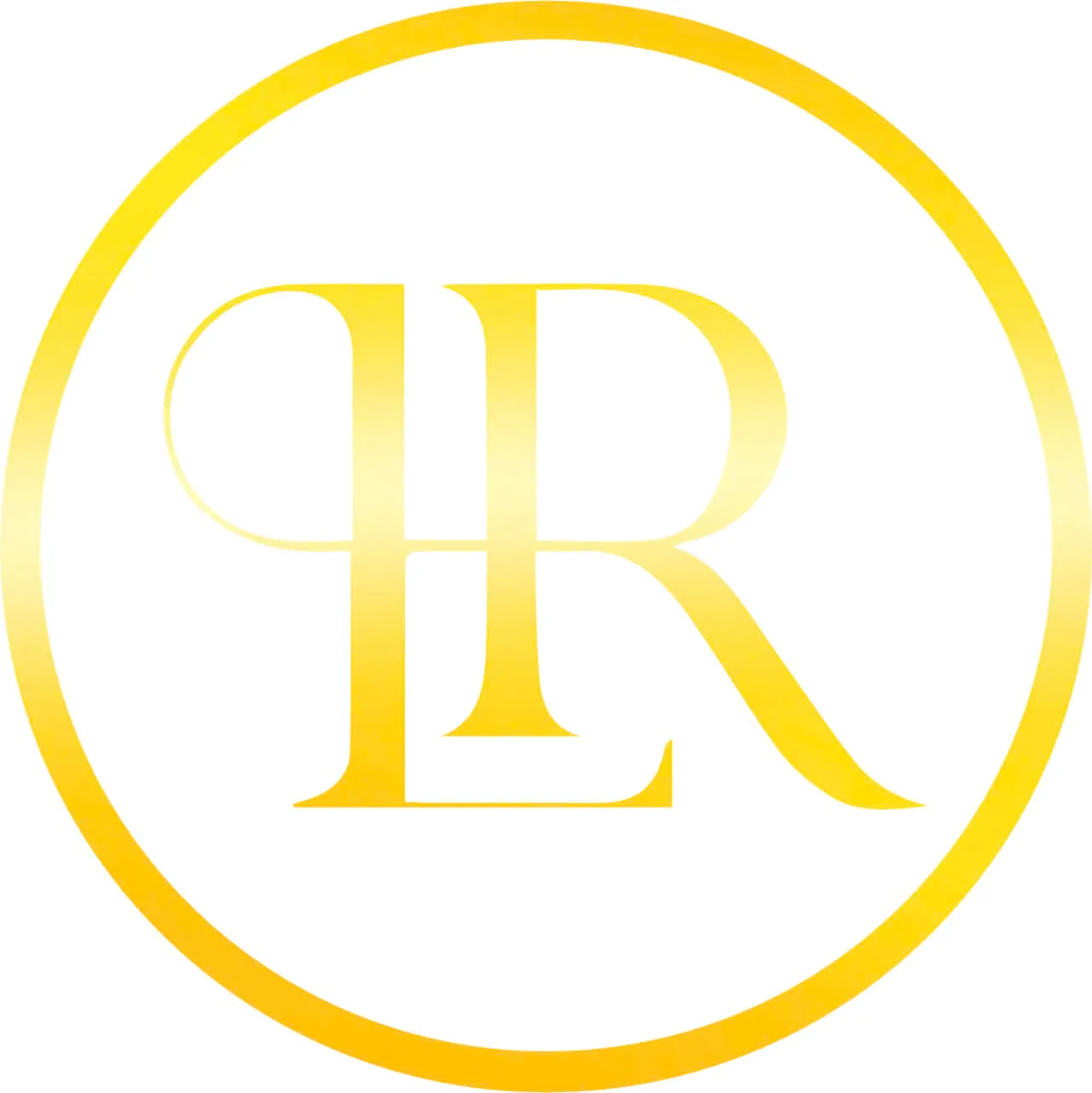 CÔNG TY TNHH RLC MEDIA