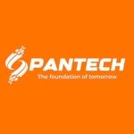 CÔNG TY TNHH CÔNG NGHỆ PANTECH