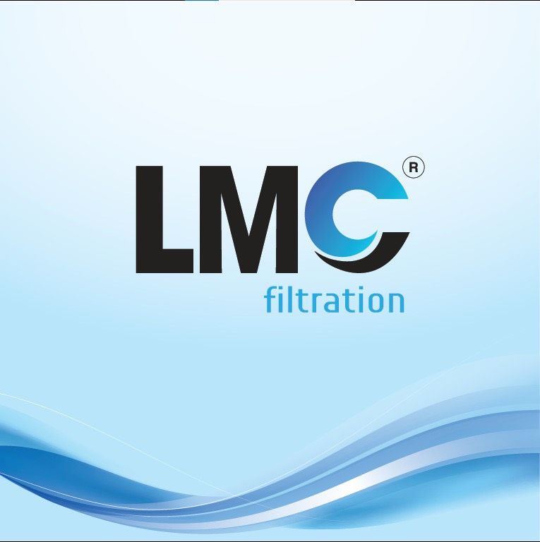 CÔNG TY TNHH LMC FILTRATION