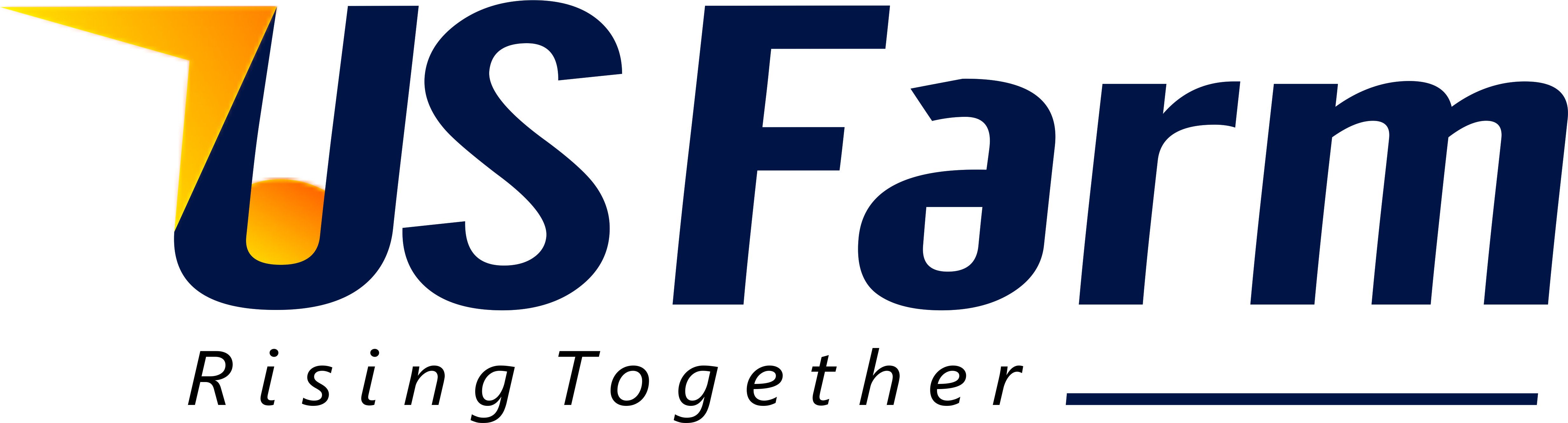 Công ty Cổ phần US Farm Việt Nam