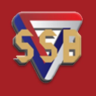 Công ty TNHH SSBUILD