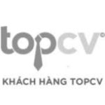 Công Ty TNHH Hagi Group