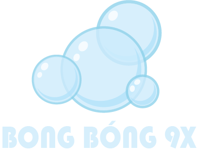 CÔNG TY TNHH BONG BÓNG 9X