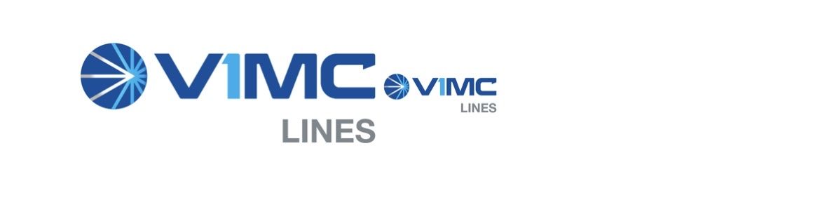 Công ty Cổ phần Vận tải Container VIMC