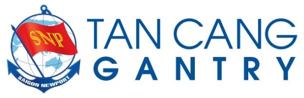 Công ty Cổ phần Tân Cảng Gantry
