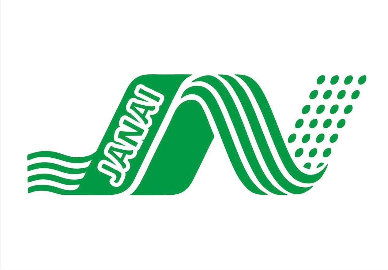 CÔNG TY TNHH THƯƠNG MẠI JANAI