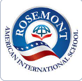 CÔNG TY CỔ PHẦN HỢP TÁC GIÁO DỤC QUỐC TẾ ROSEMONT VIỆT NAM