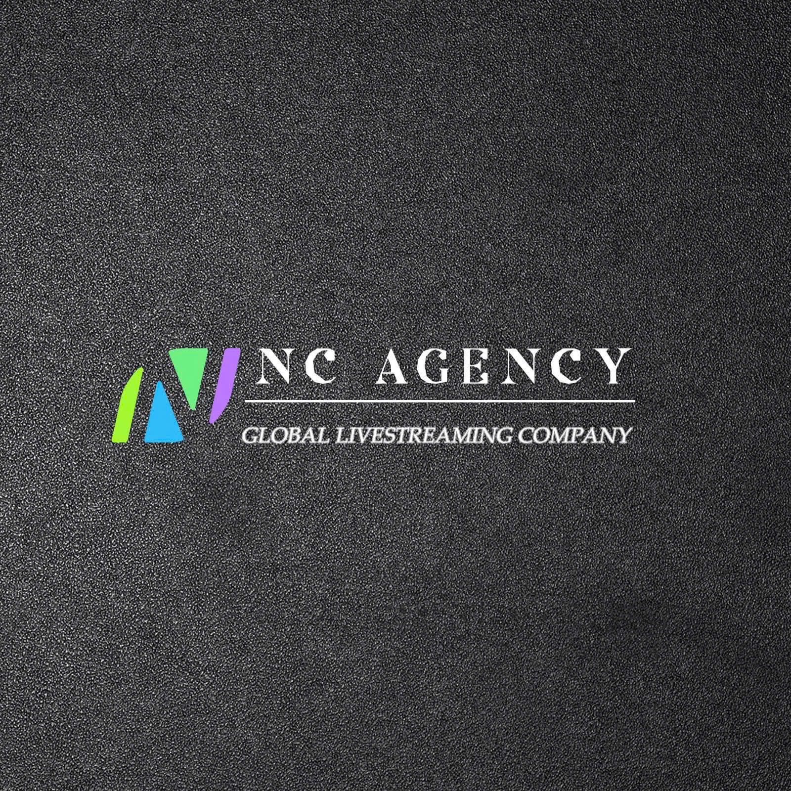 CÔNG TY TNHH NICE ENTERTAINMENT CULTURE MEDIA