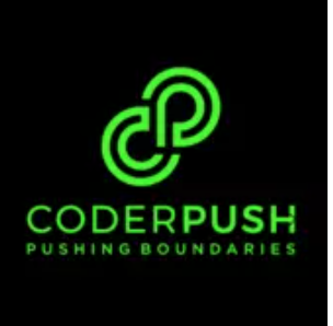Công ty TNHH Công Nghệ CoderPush