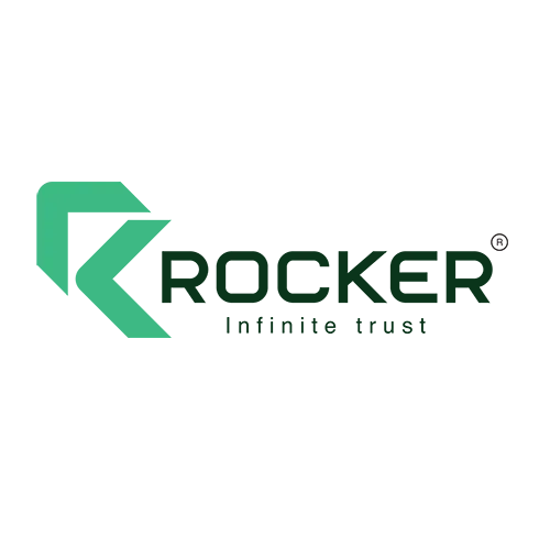 CÔNG TY TNHH HỆ THỐNG THÔNG TIN ROCKER