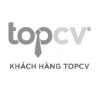 CÔNG TY CỔ PHẦN KSMC VIỆT NAM