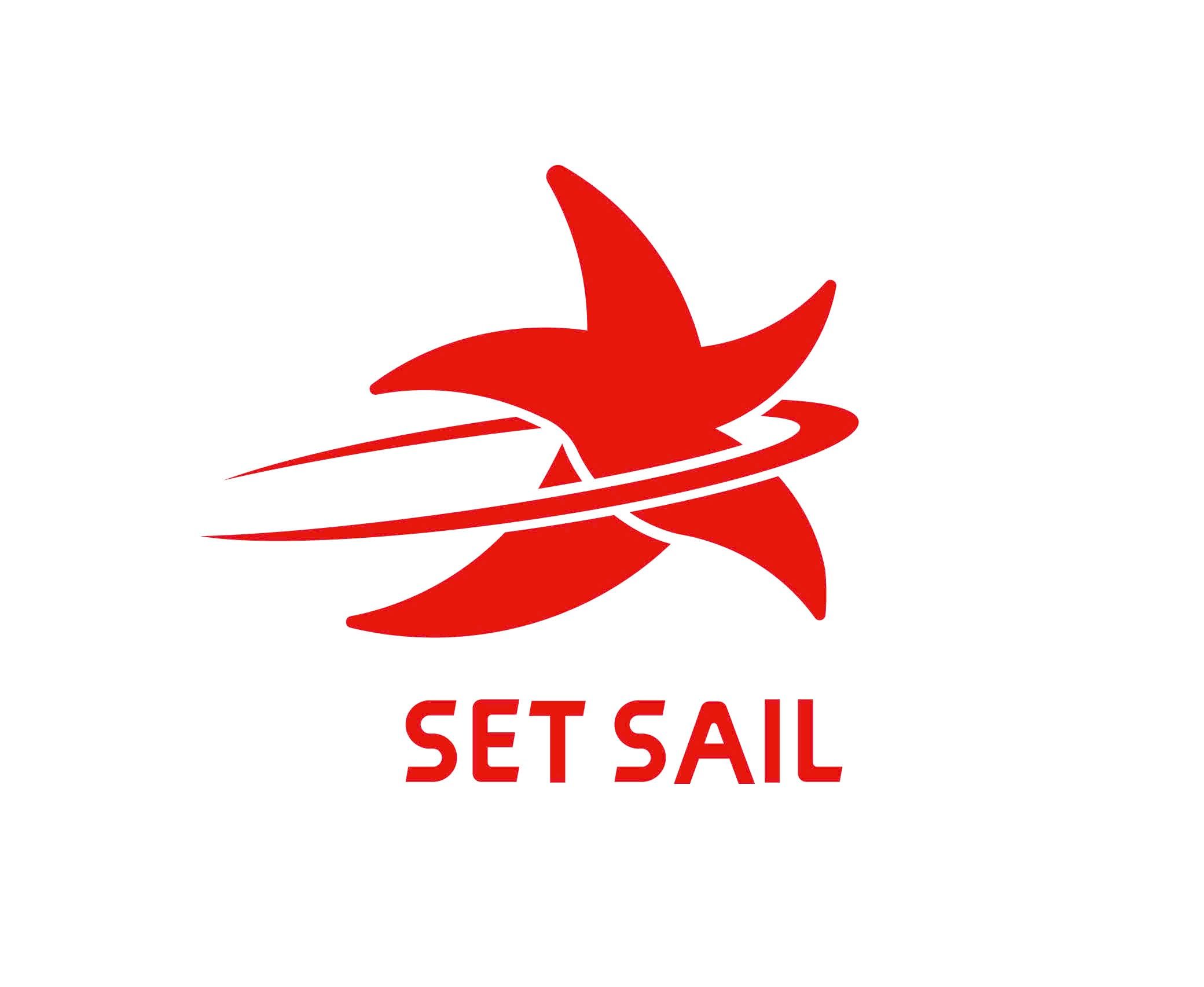 CÔNG TY TNHH TẬP ĐOÀN SETSAIL