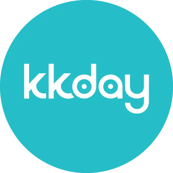 CÔNG TY TNHH KKDAY VIỆT NAM