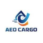 AEO CARGO SERVICE CO., LTD