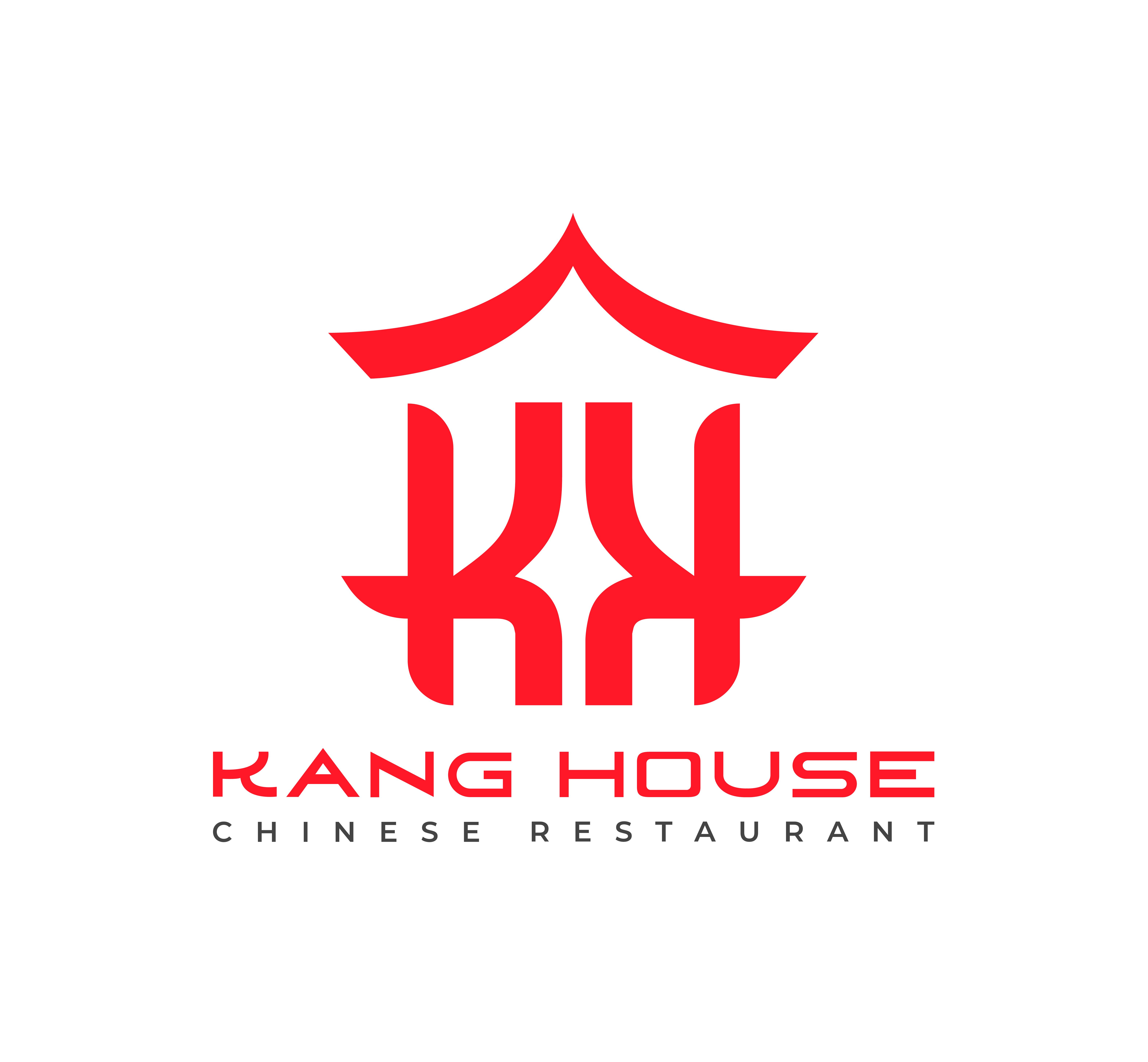 CÔNG TY TNHH KANG HOUSE