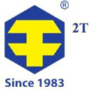 Công ty Cổ phần Kỹ thuật Công trình Việt Nam (2T Corp)