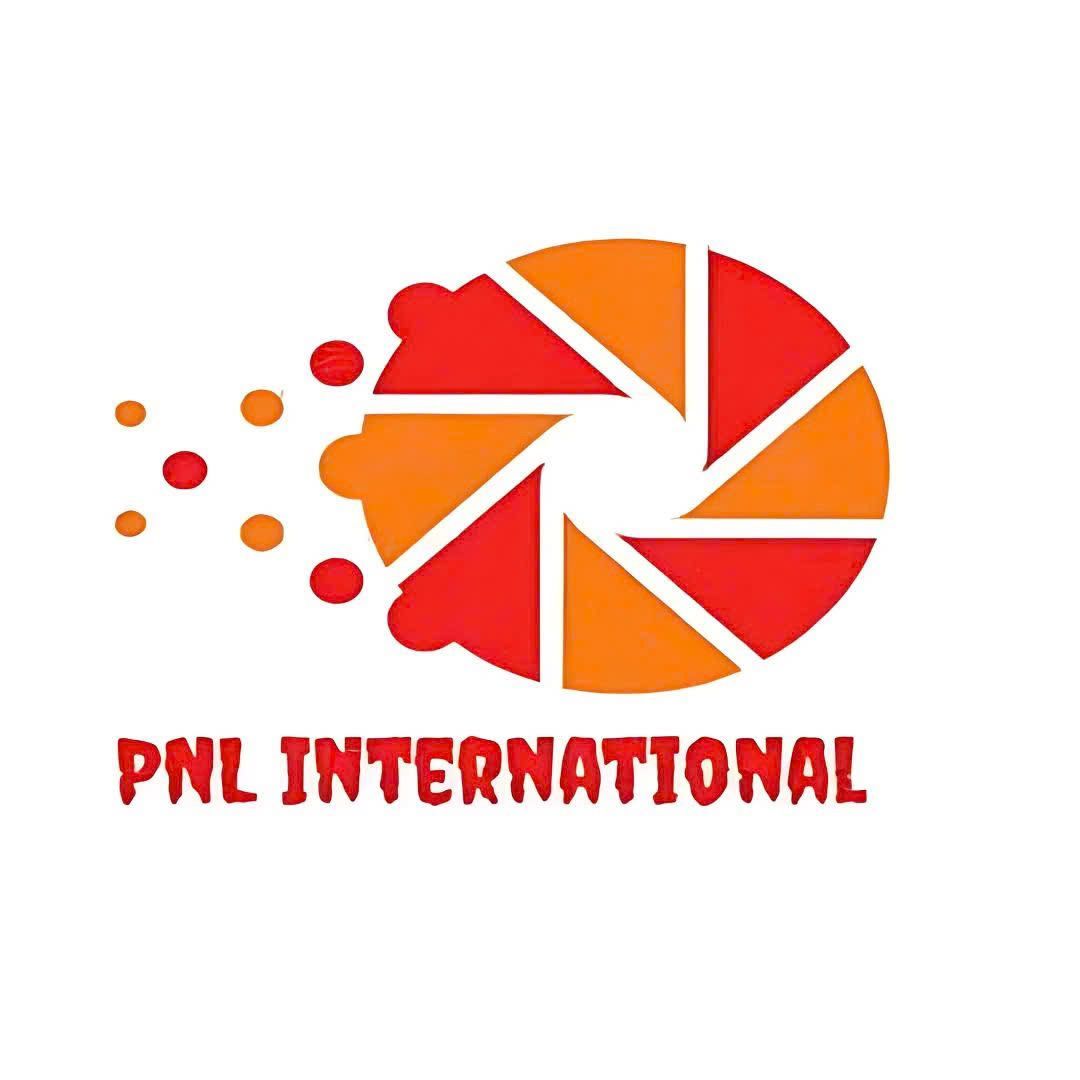 PNL INTERNATIONAL COMPANY LIMITED
