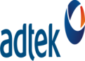 CÔNG TY TNHH ADTEK (VIỆT NAM)