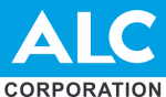ALC CORPORATION
