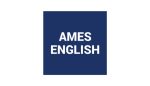 AMES ENGLISH