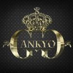 Ankyo