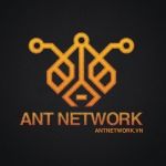 ANT NETWORK