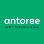 Antoree International