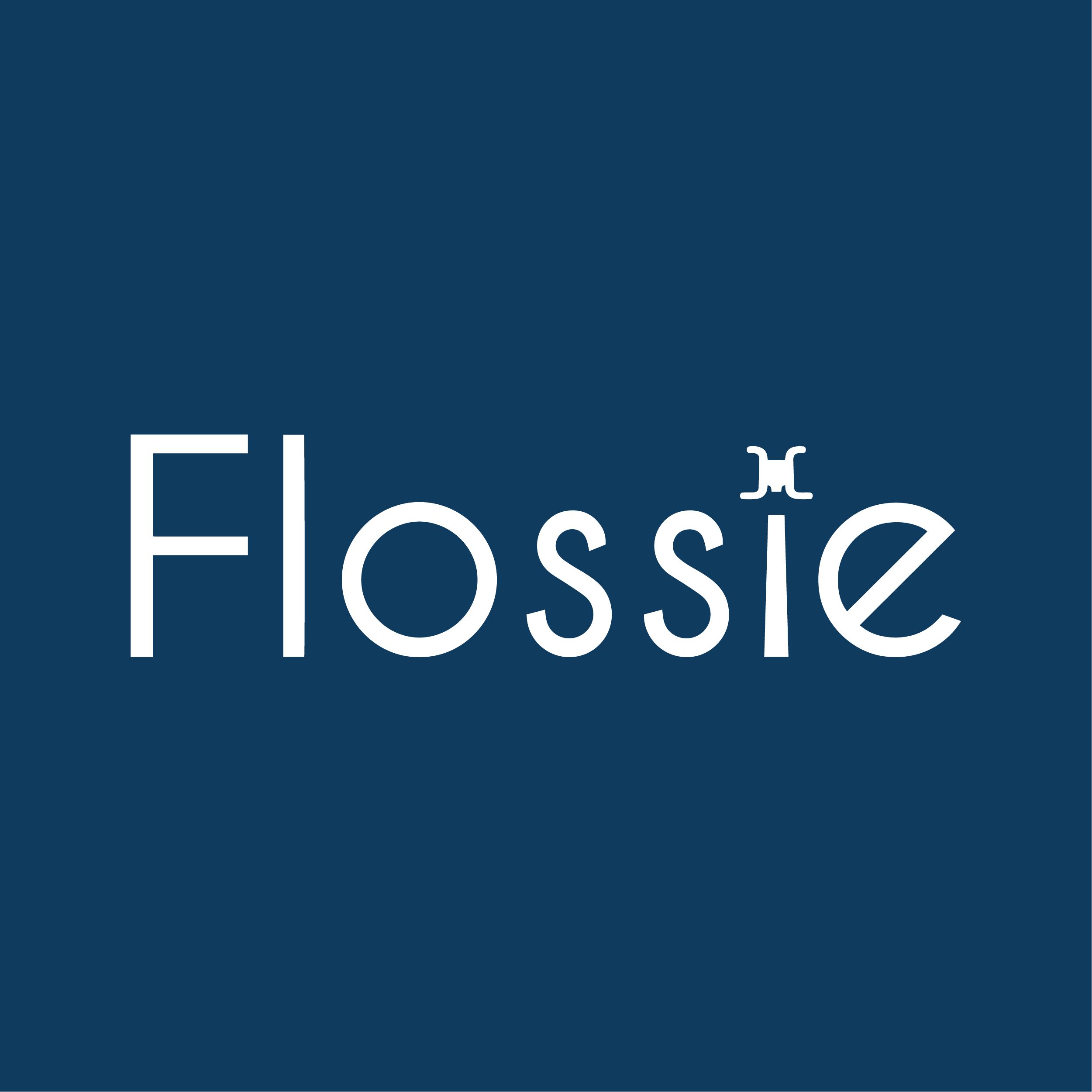 FLOSSIE OFFICIAL