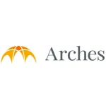 ARCHES VIETNAM COMPANY LIMITED