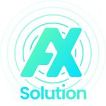 ArctX Solution LLC